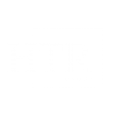 HTR – Group