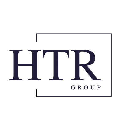 HTR – Group