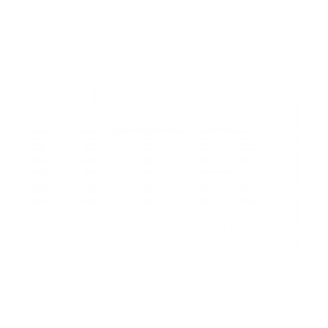 HTR – Group